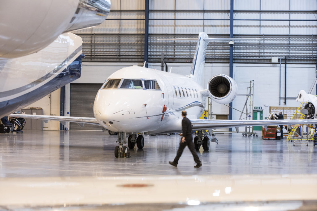 How the latest flight planning software has evolved in response to the ...