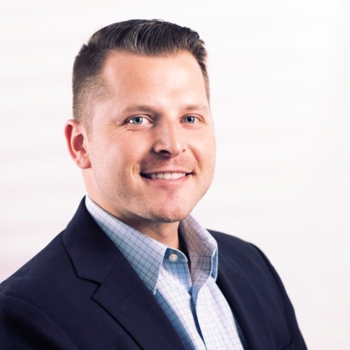 ACC Aviation opens Fort Lauderdale office as US charter demand climbs ...