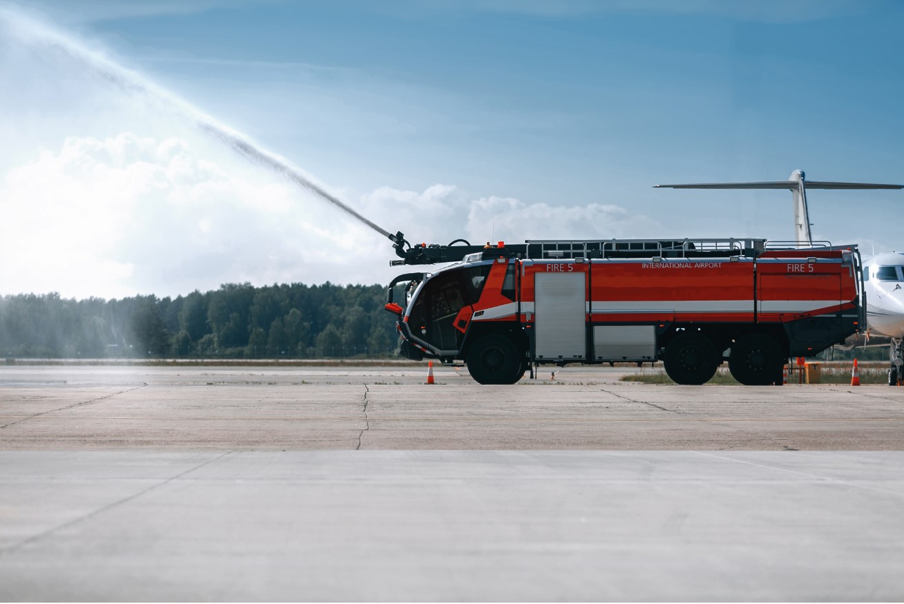 Experts explain the key ways to avoid and mitigate emergency situations ...