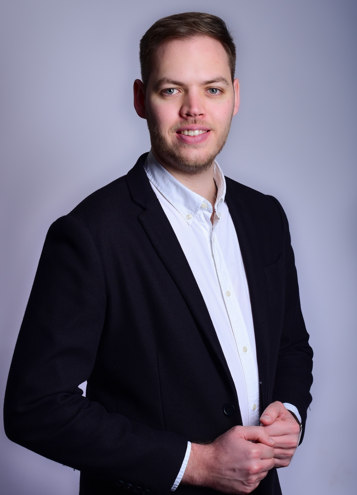 The sector’s fuel suppliers discuss how to increase SAF usage ...