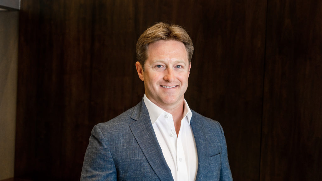 Jet Linx expands aircraft management team | Business Airport International